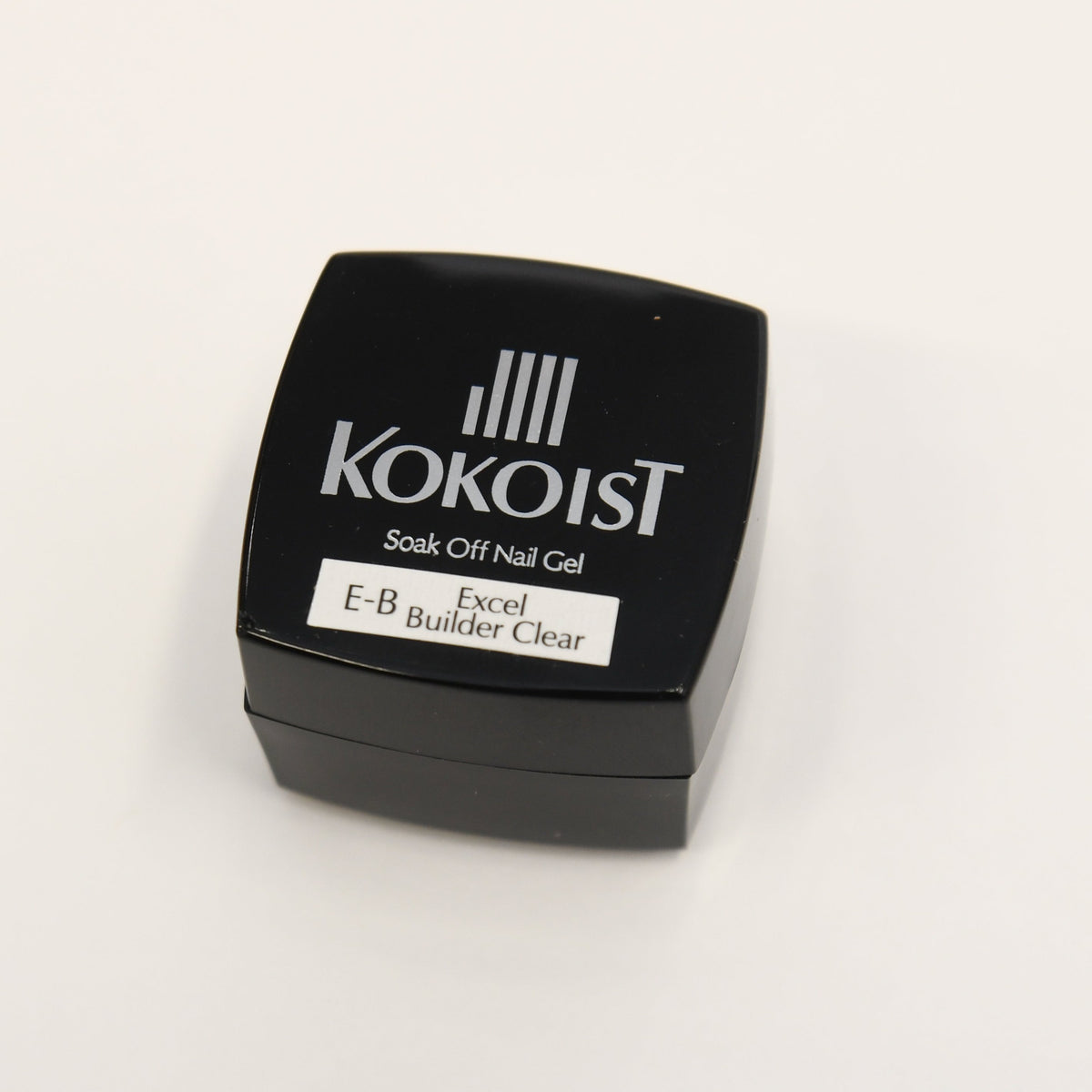 Kokoist | Excel Builder – Gemini Cosmetics