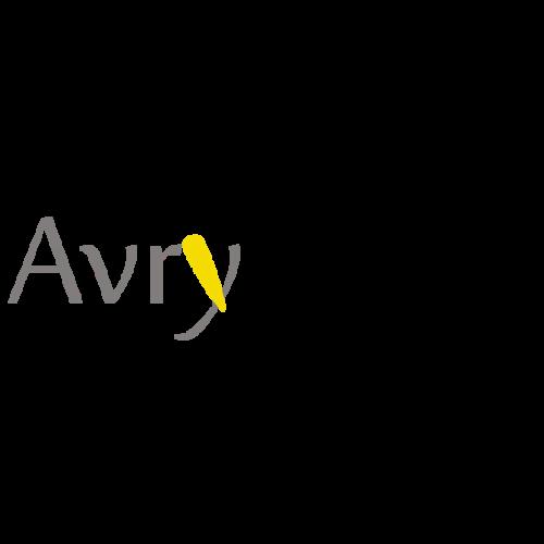 Avry Beauty – Gemini Cosmetics