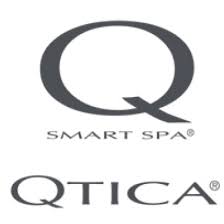 Qtica Smart Spa – Gemini Cosmetics