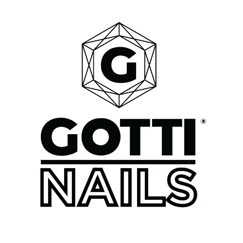 Gotti Nails – Gemini Cosmetics