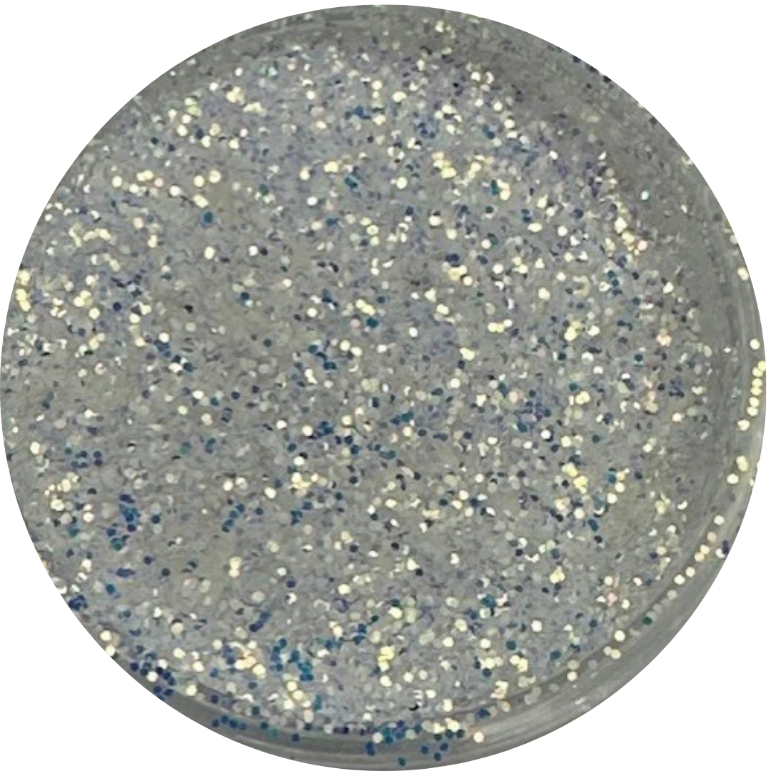 Gemini Glitter | Luna – Gemini Cosmetics