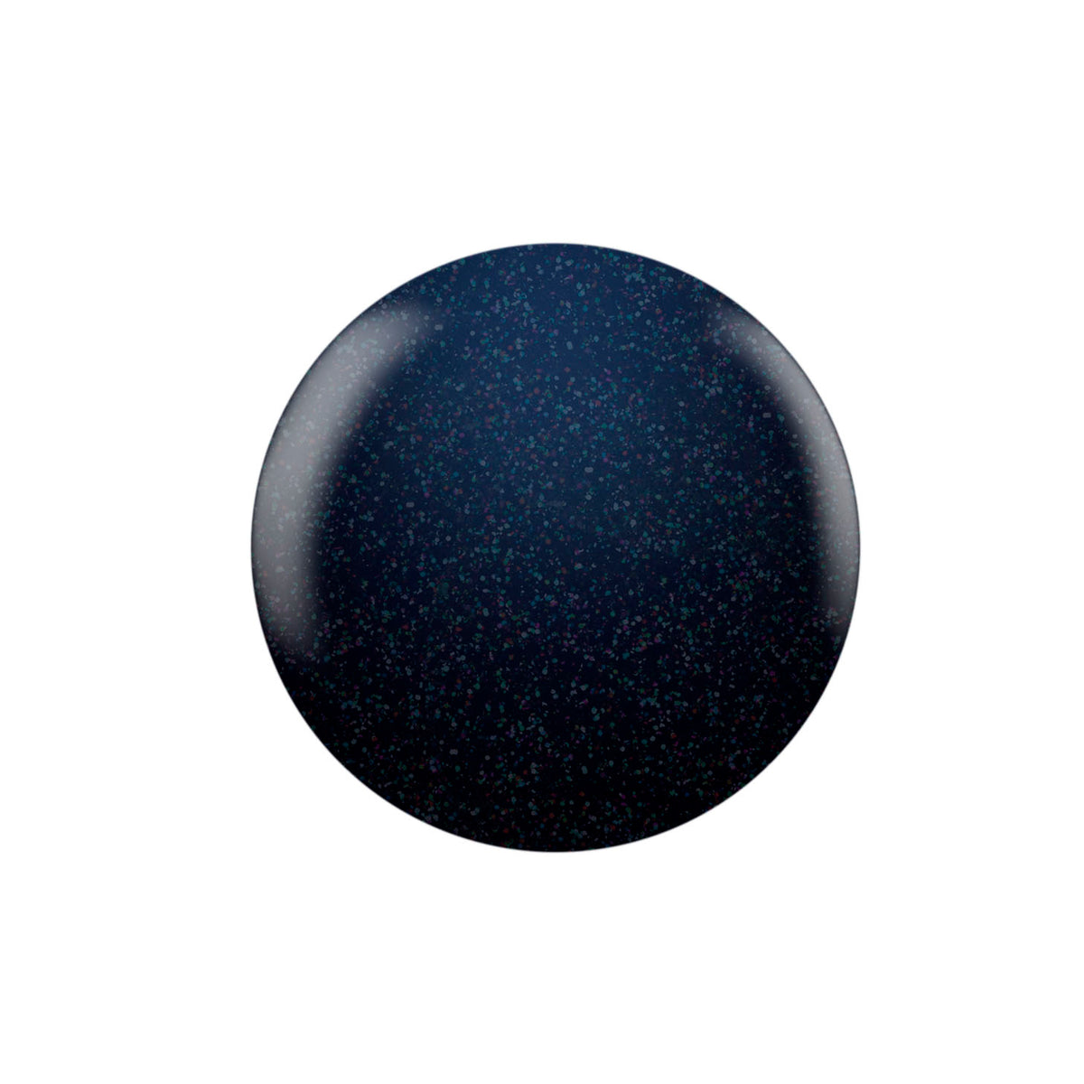 CND Shellac | Midnight Flight – Gemini Cosmetics