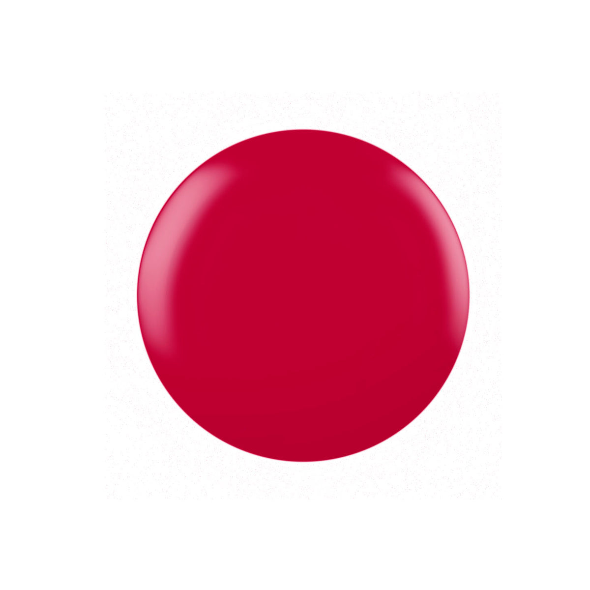 CND Shellac | Scarlet Letter – Gemini Cosmetics