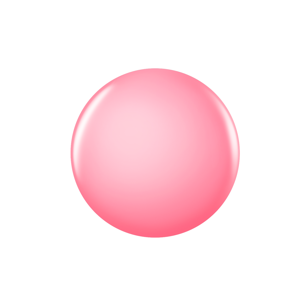 CND Shellac | Magenta Sky – Gemini Cosmetics