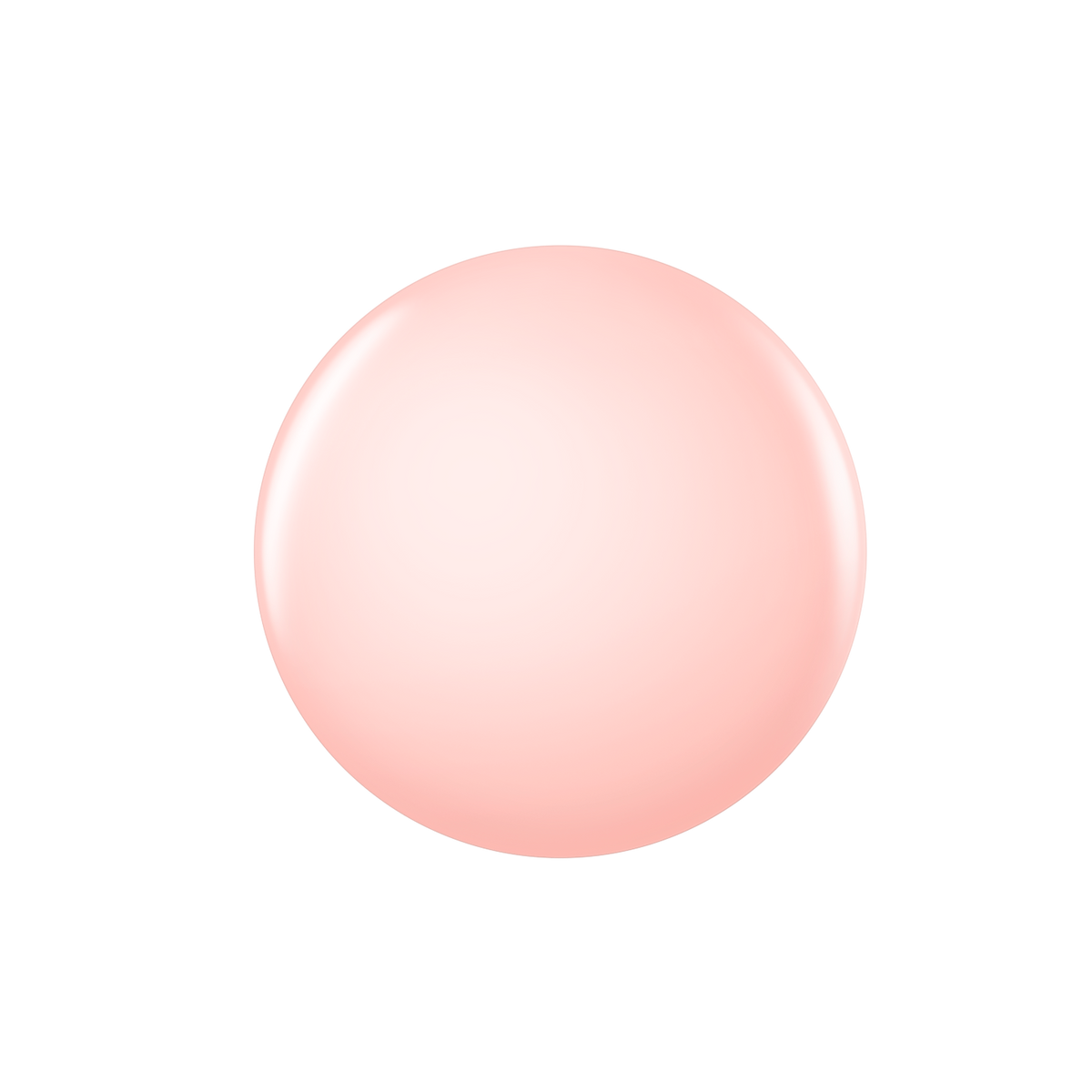 CND Shellac | Sunrise Energy – Gemini Cosmetics