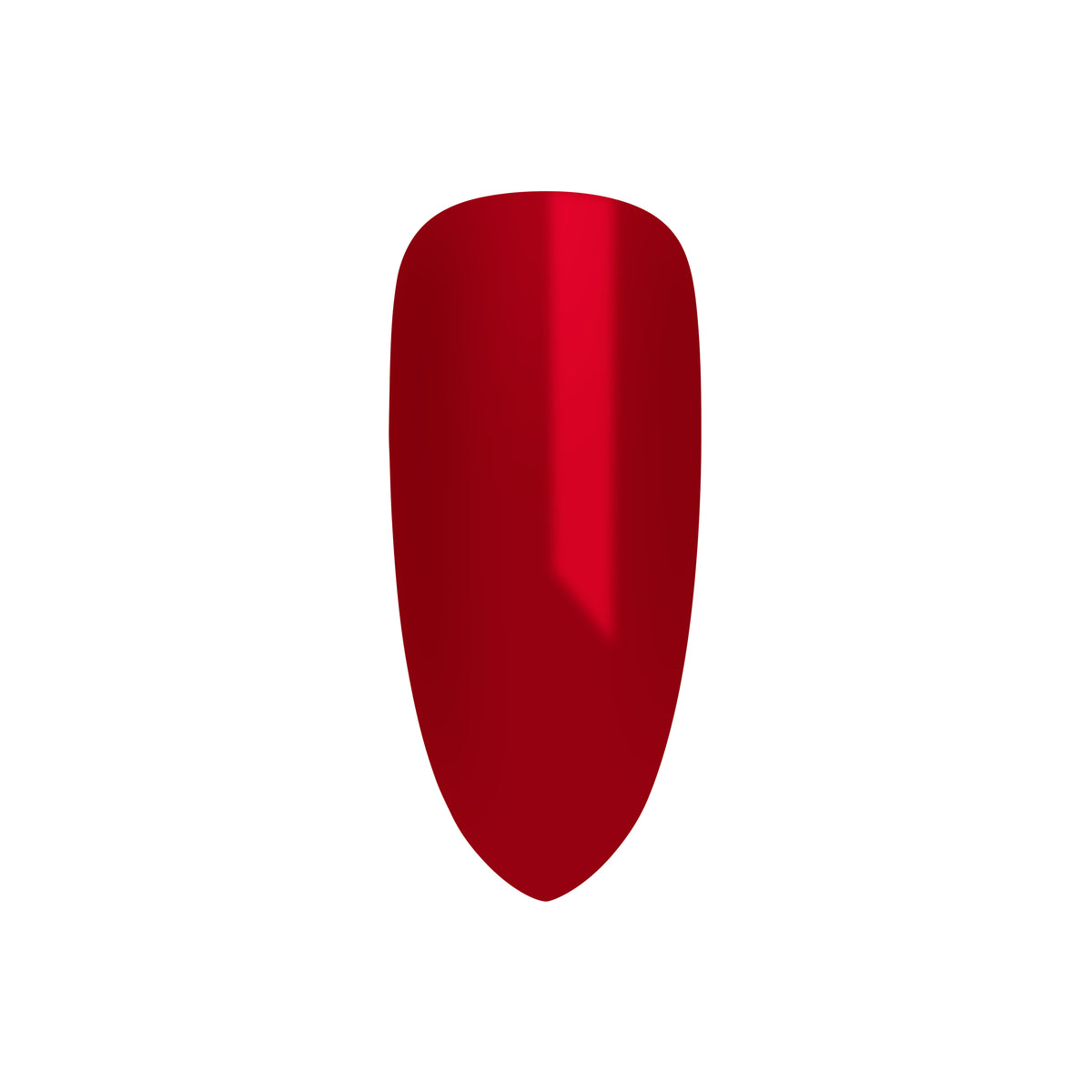 CND Shellac | Devil Red – Gemini Cosmetics