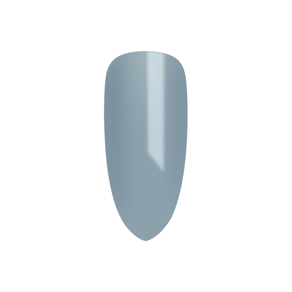 CND Shellac | Frosted Seaglass – Gemini Cosmetics