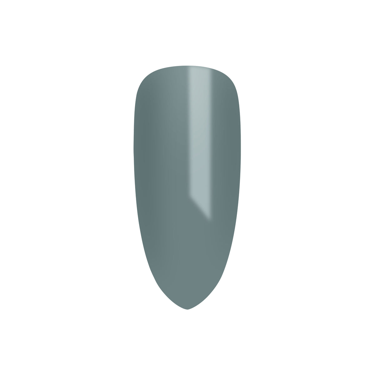 CND Shellac | Morning Dew – Gemini Cosmetics