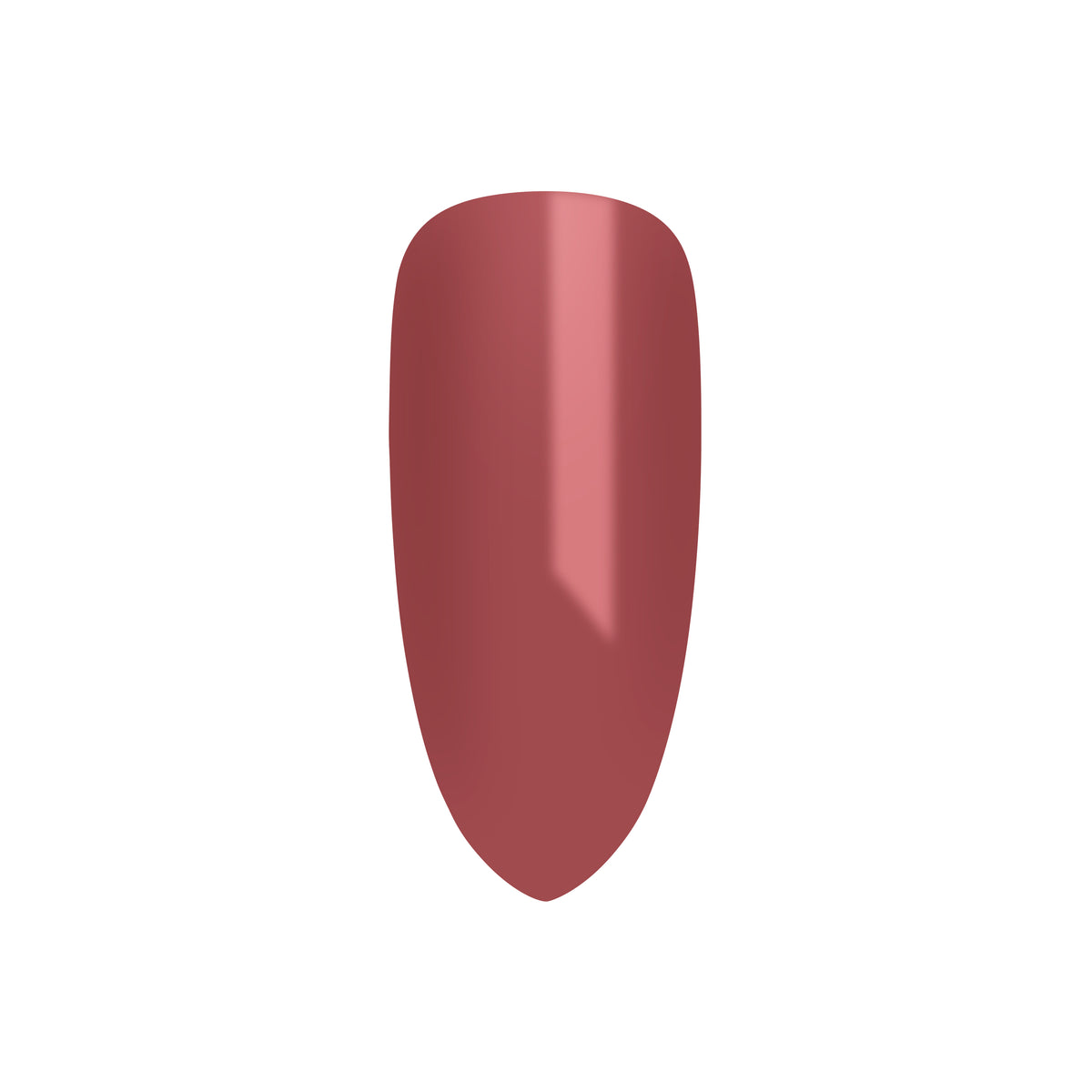 CND Shellac | Rose-mance – Gemini Cosmetics