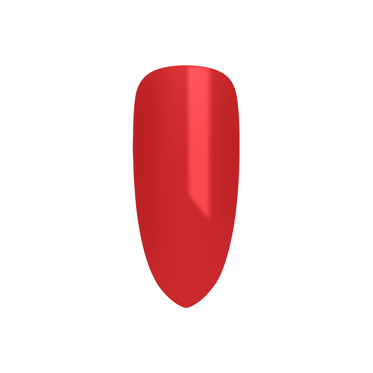 CND Shellac | Soft Flame – Gemini Cosmetics