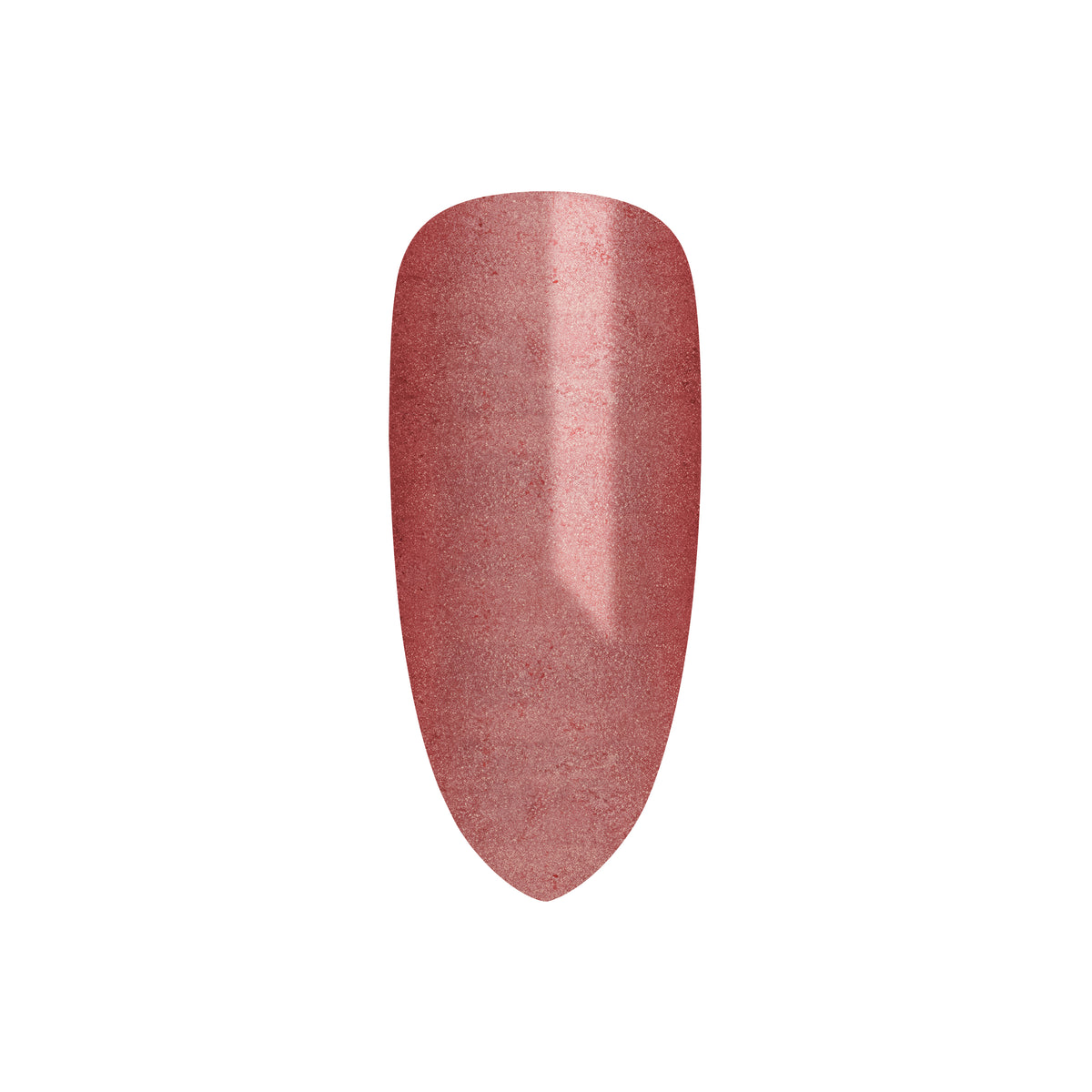 CND Shellac | Untitled Bronze – Gemini Cosmetics