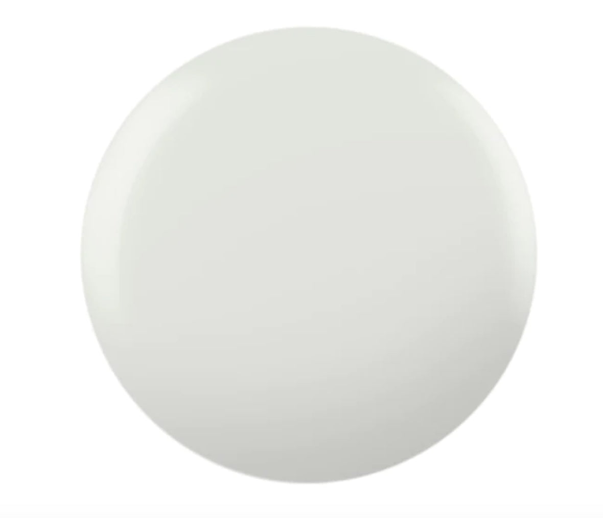 CND Shellac | All Frothed Up – Gemini Cosmetics