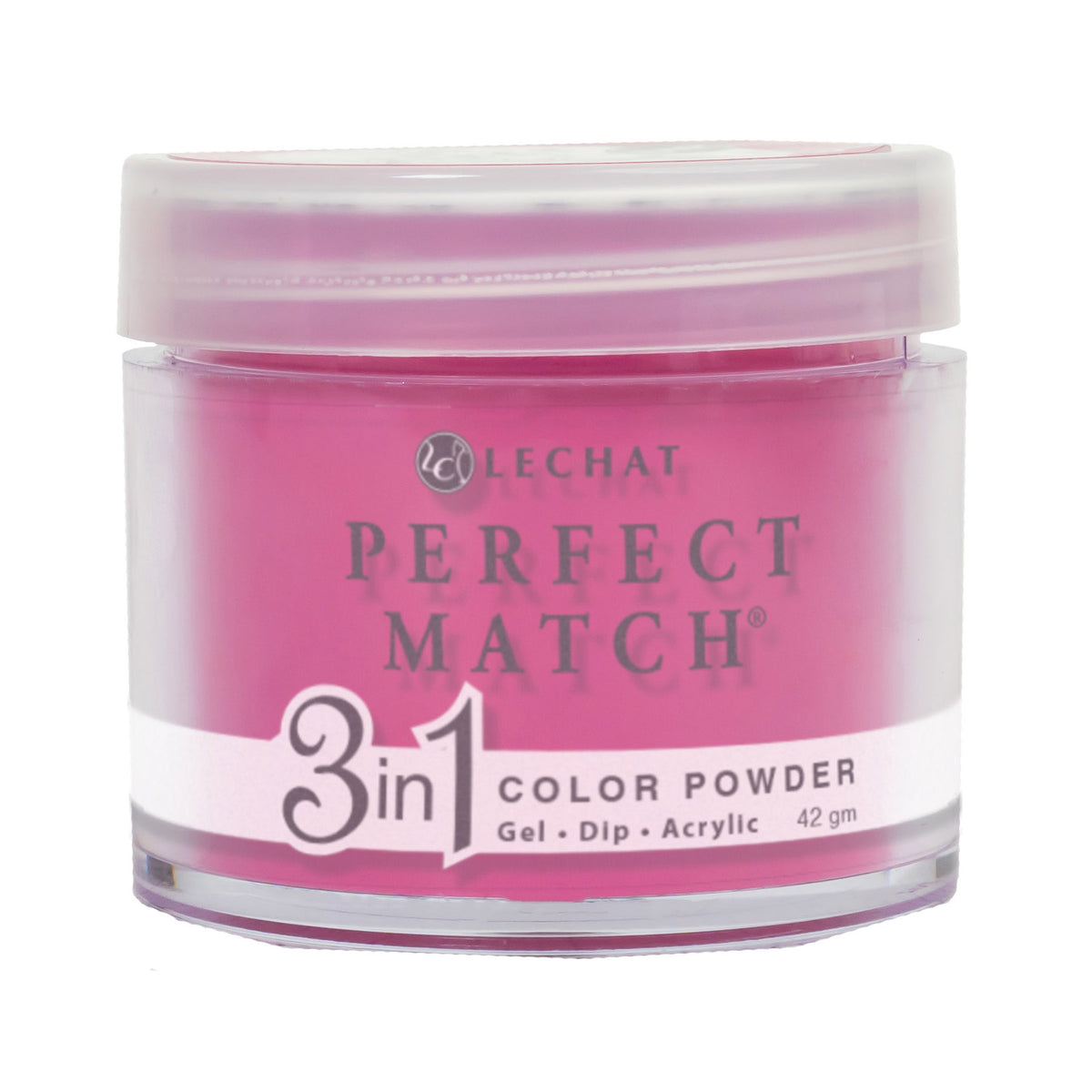 Perfect Match 3-in-1 Powder - All That Sass – Gemini Cosmetics
