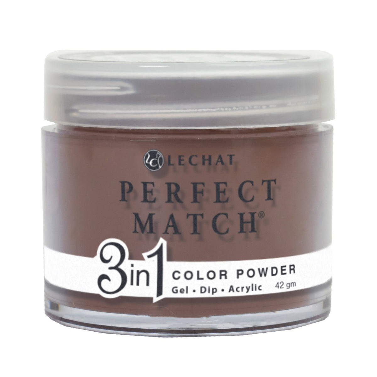 Perfect Match 3-in-1 Powder - Risque Business – Gemini Cosmetics