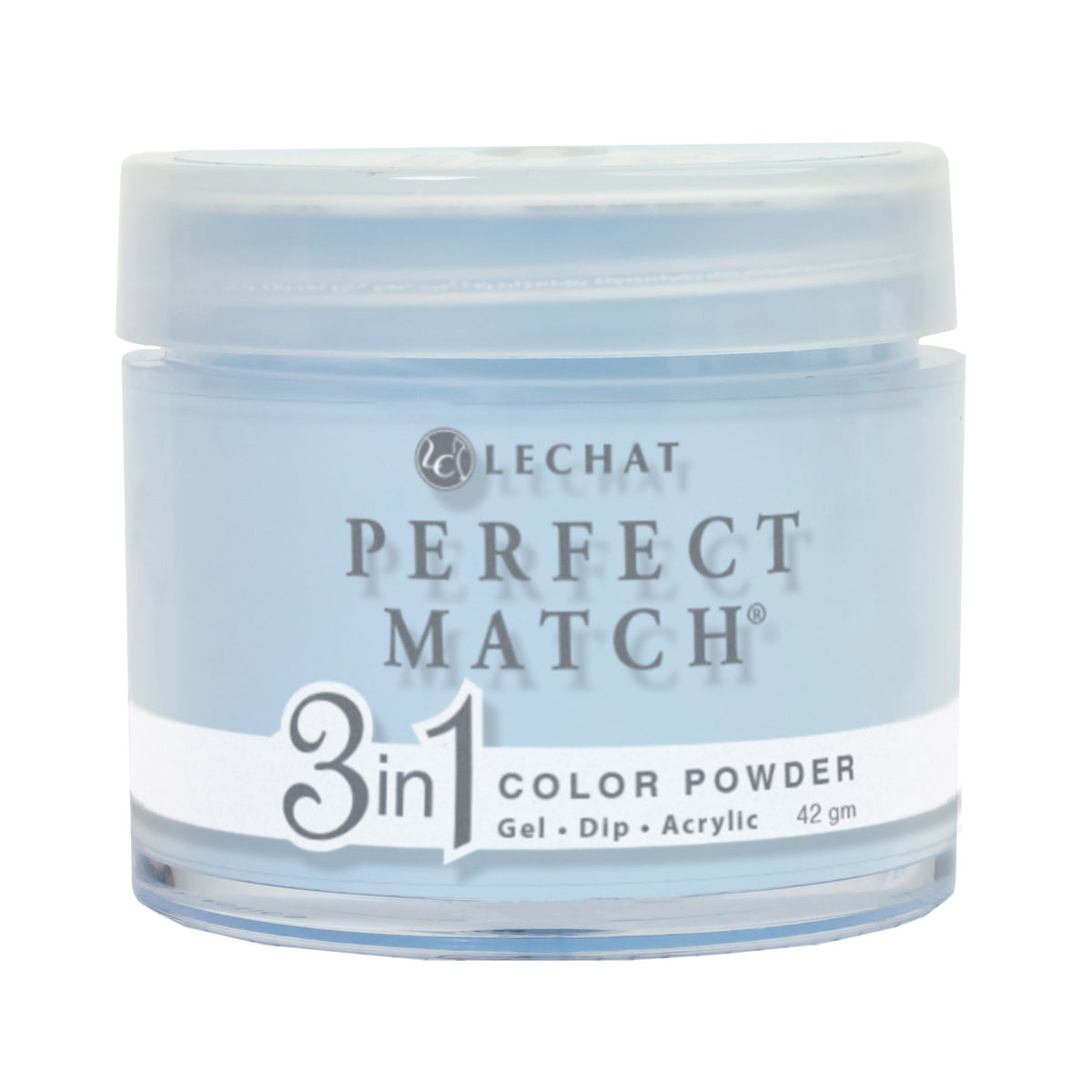 Perfect Match 3-in-1 Powder - Twinkle Toes – Gemini Cosmetics