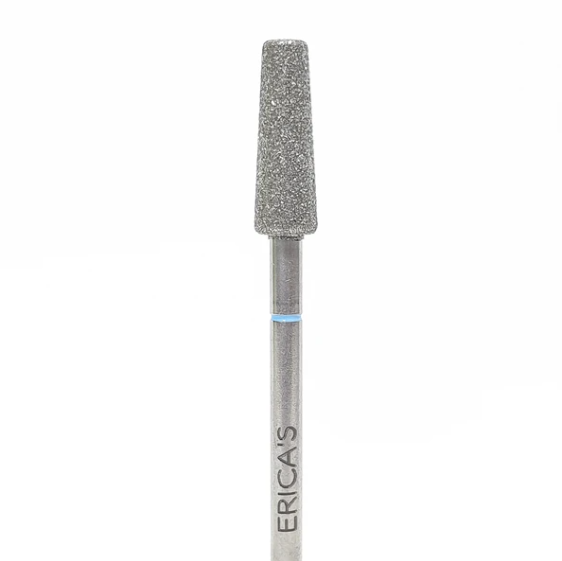 Erica's Bit | Diamond Long & Lean – Gemini Cosmetics