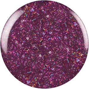 CND Shellac | Nordic Lights – Gemini Cosmetics